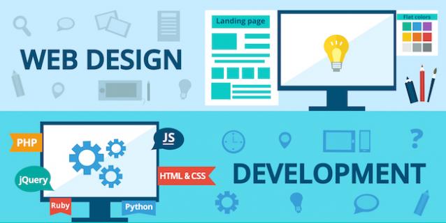 4 Ways Web Design Teams Can Work Better Together